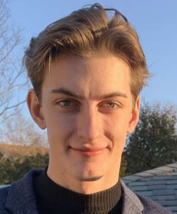 About – Sam Colquhoun